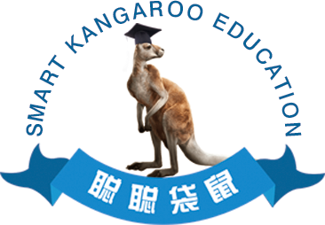 在澳大利亚工作 – Smart Kangaroo Education